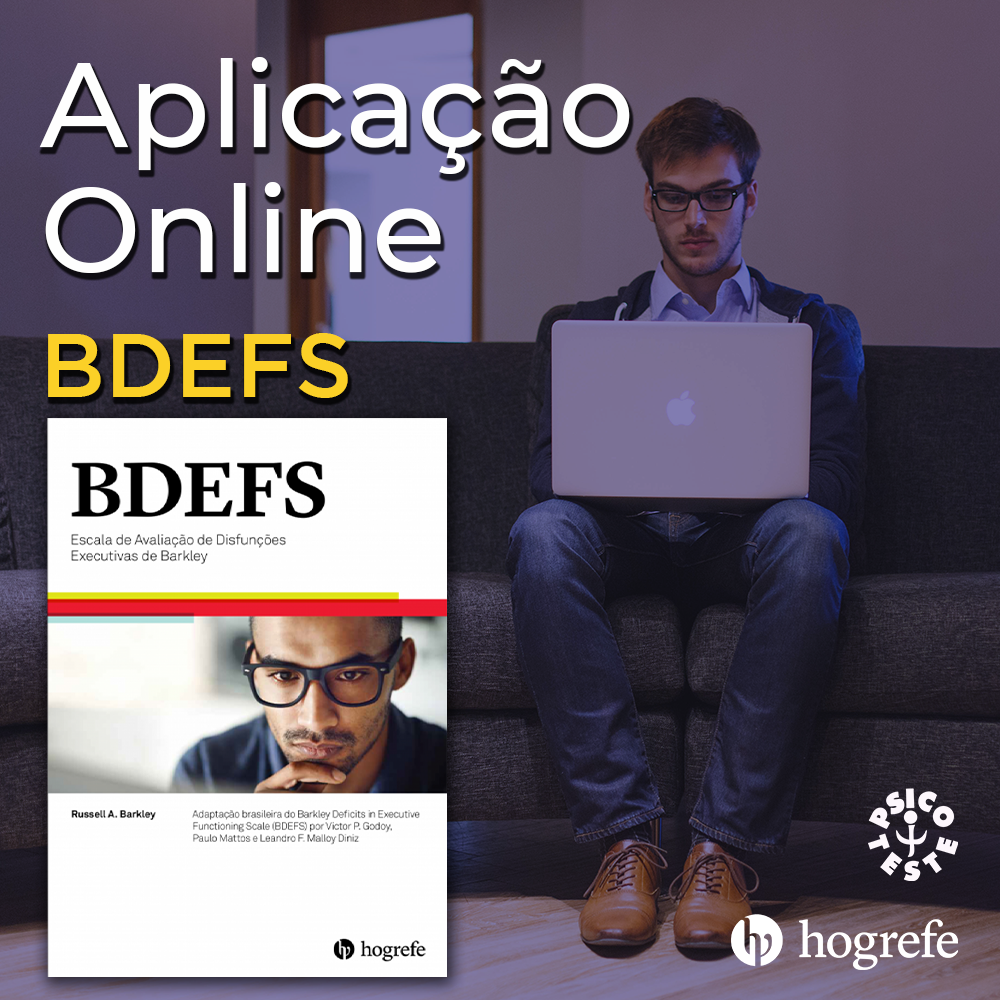 BDEFS - Aplicação ON-LINE - 02 a 09 unidades